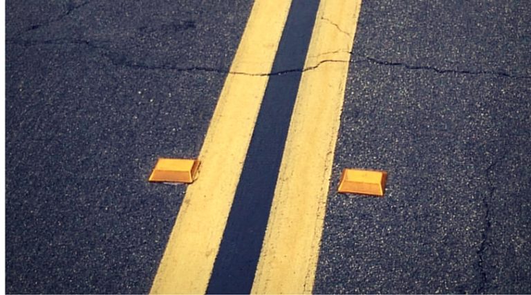 Coding Interview Question Tree To Doubly Linked List Byte By Byte