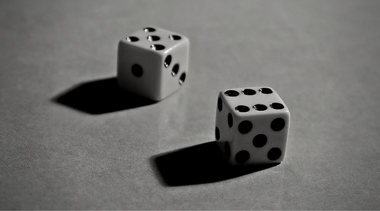 Coding Interview Question Random Linked List Byte By Byte