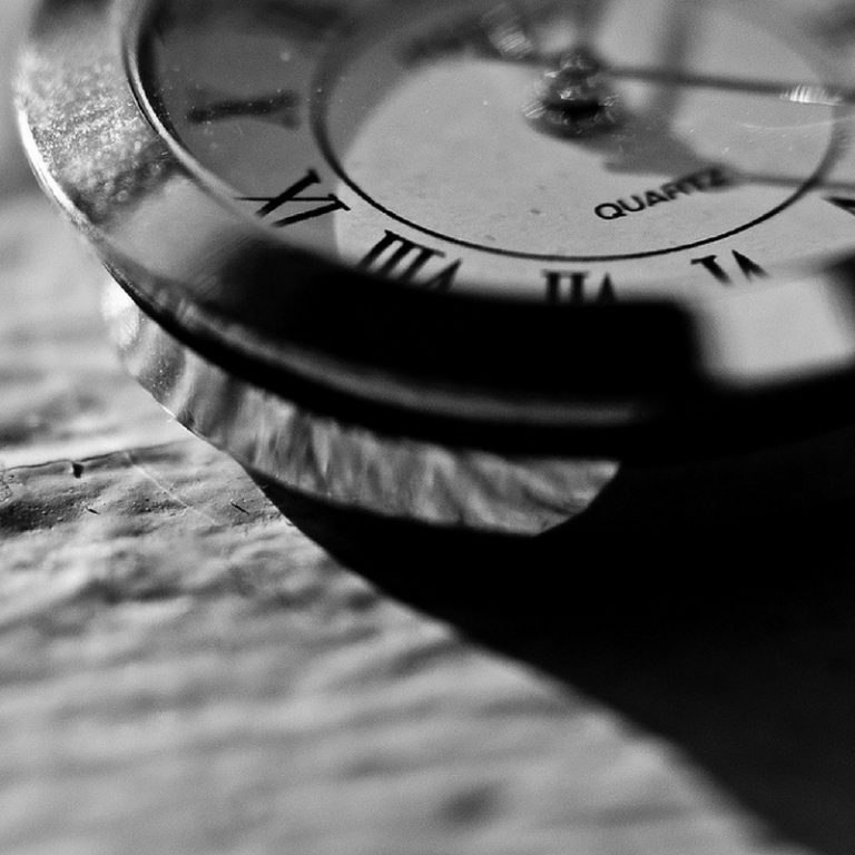 Coding Interview Questions - Byte by Byte