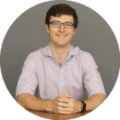 Coding Interview Mastery: Dynamic Programming - Byte by Byte