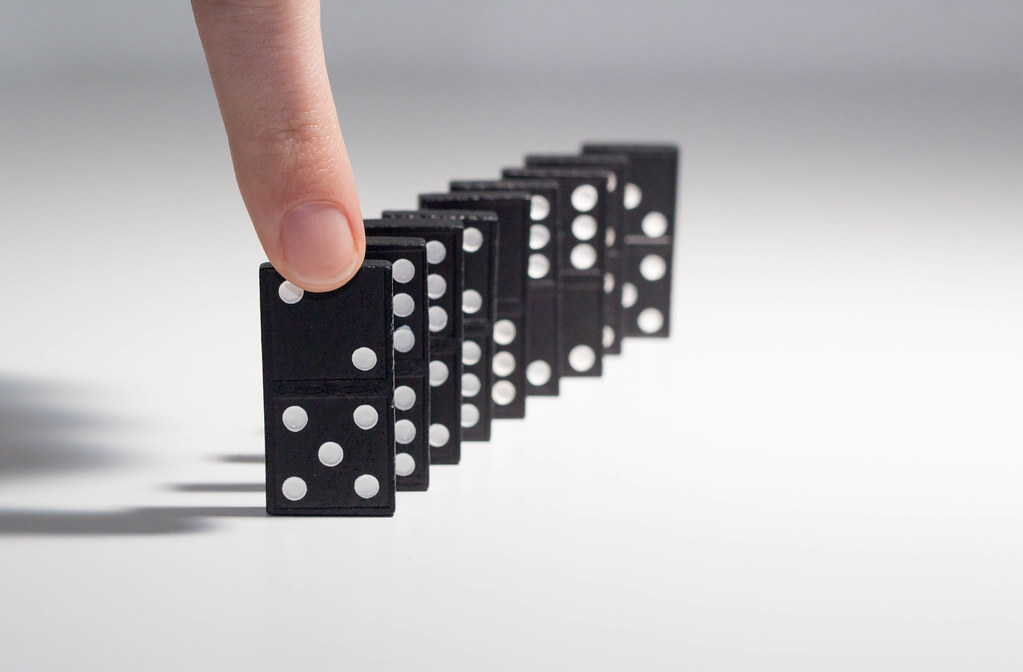 Understanding Recursion Using Real-World Examples - Byte by Byte Understanding Recursion Using Real-World Examples - Byte by Byte