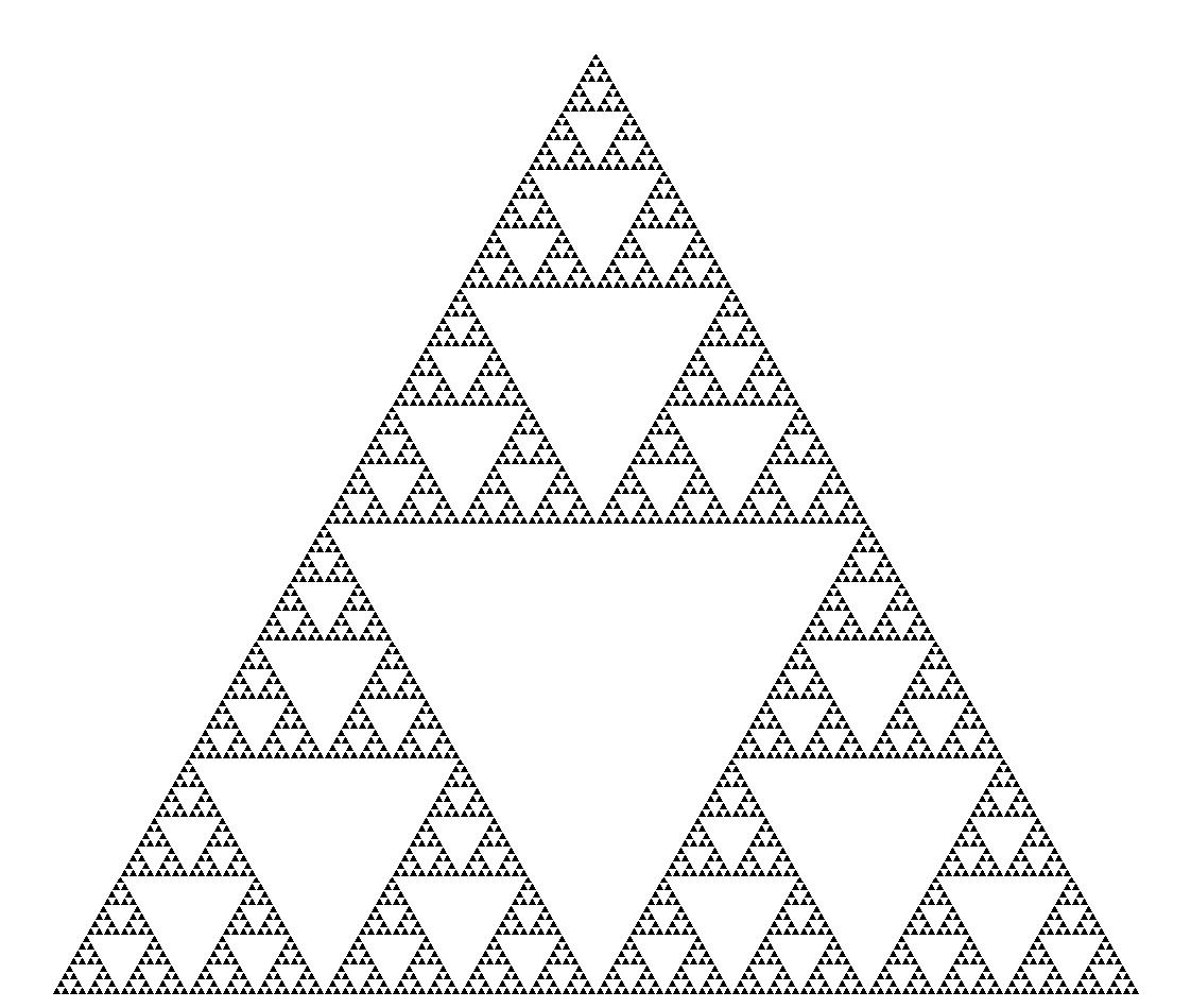 Understanding Recursion Using Real-World Examples - Byte by Byte Understanding Recursion Using Real-World Examples - Byte by Byte