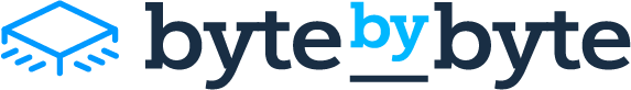 Coding Interview Mastery Dynamic Programming Byte By Byte